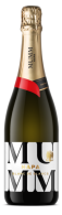 Mumm Sparkling Wines | Mumm Napa