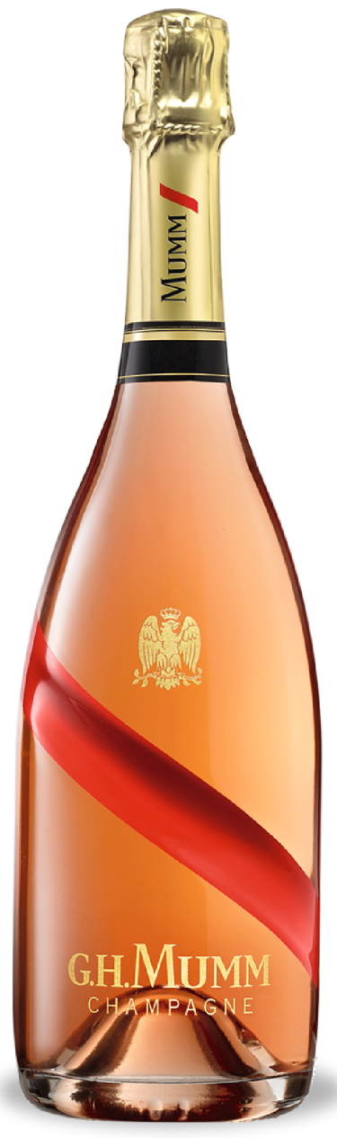 Mumm Sparkling Wines | Mumm Napa