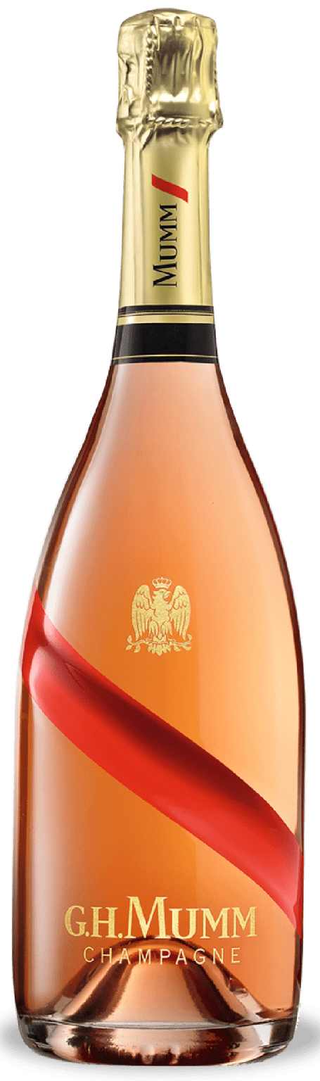 Mumm Napa Signature Sparkling Wines | Mumm Napa