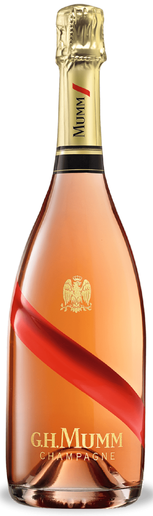 Mumm Sparkling Wines | Mumm Napa