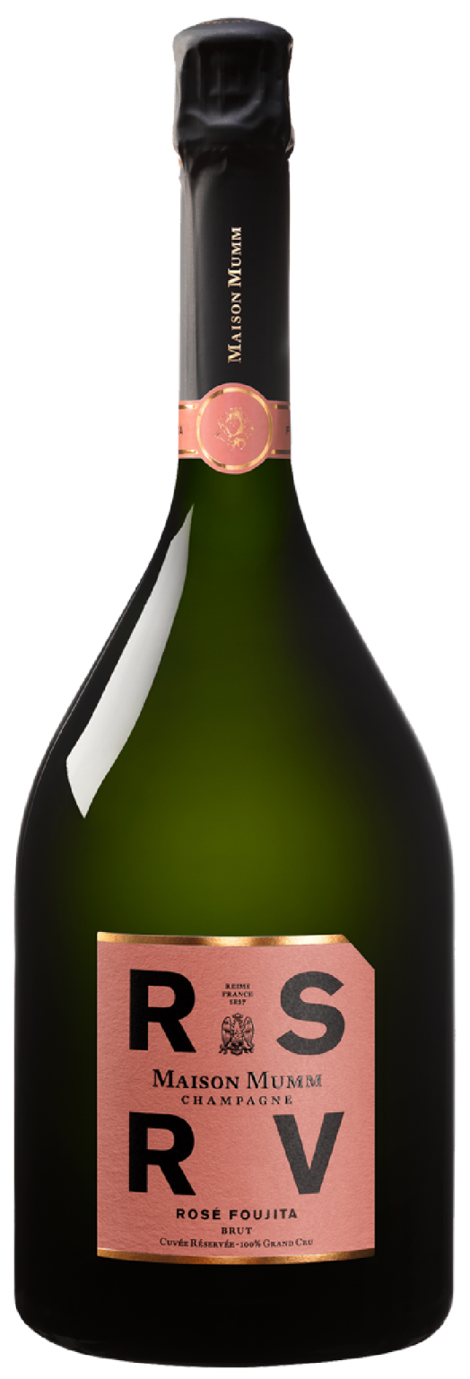 Mumm Sparkling Wines | Mumm Napa