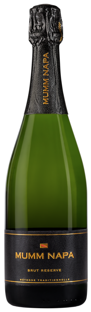 Mumm Sparkling Wines | Mumm Napa