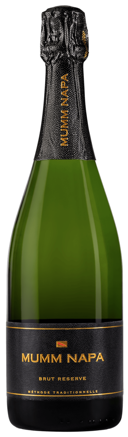 Mumm Sparkling Wines | Mumm Napa
