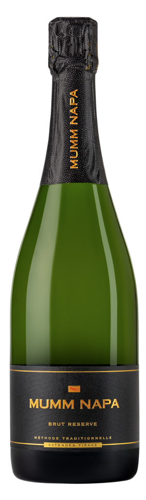 Mumm Sparkling Wines | Mumm Napa