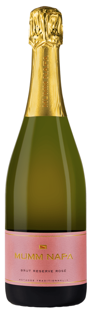 Mumm Sparkling Wines | Mumm Napa