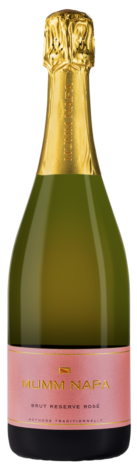 Mumm Sparkling Wines | Mumm Napa