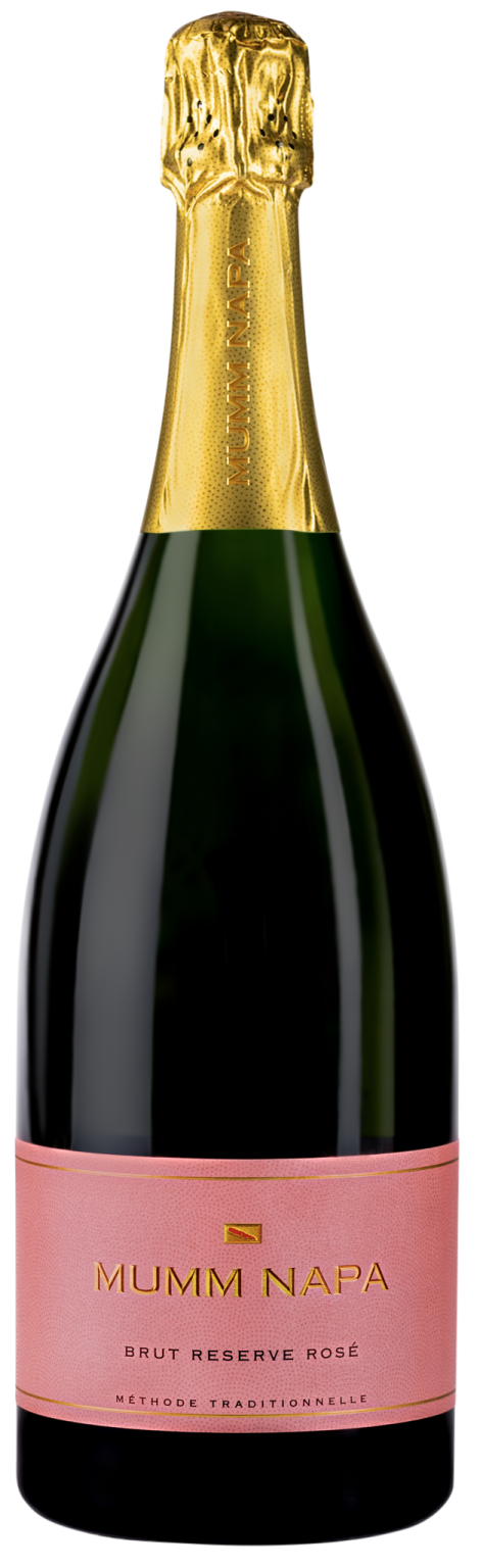 Mumm Sparkling Wines | Mumm Napa
