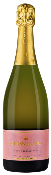 Mumm Sparkling Wines | Mumm Napa