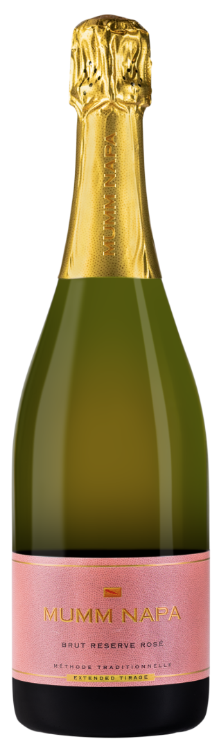 Mumm Sparkling Wines | Mumm Napa