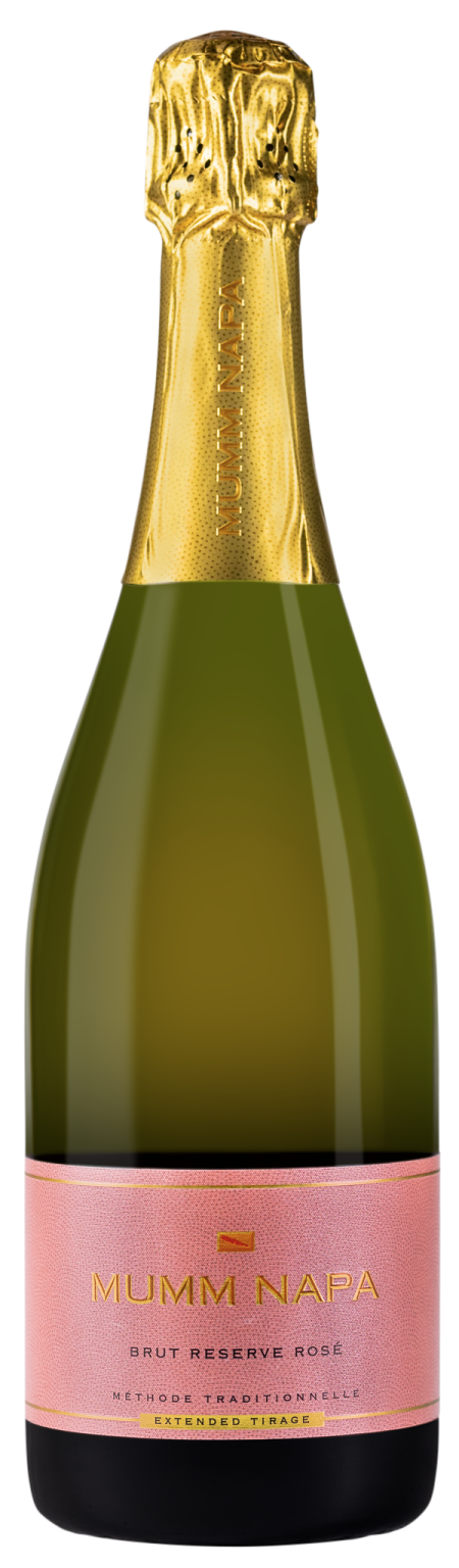 Mumm Sparkling Wines | Mumm Napa