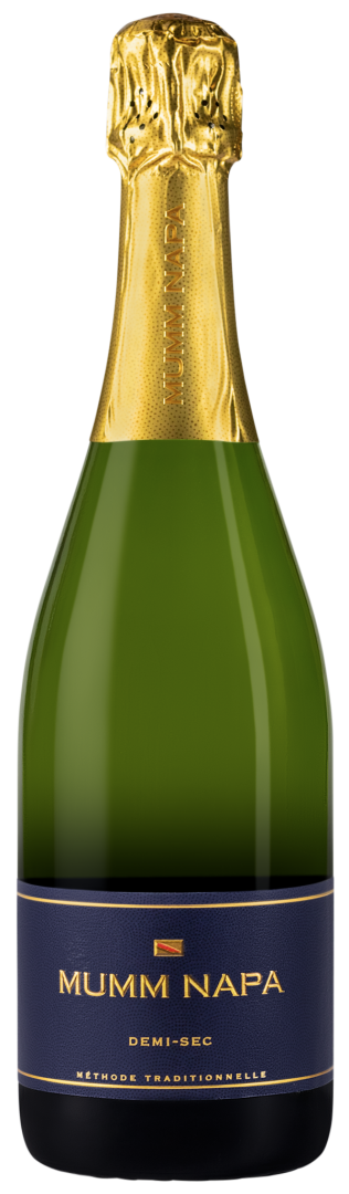 Mumm Sparkling Wines | Mumm Napa