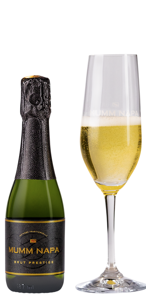 Mumm Sparkling Wines | Mumm Napa