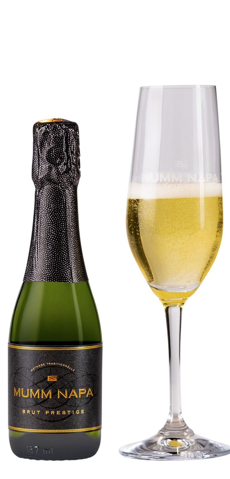 Mumm Sparkling Wines | Mumm Napa