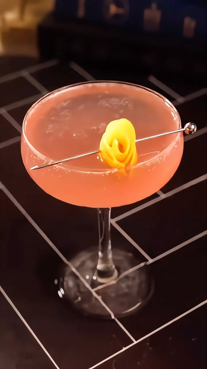 Sparkling Wines | Mumm Sparkling