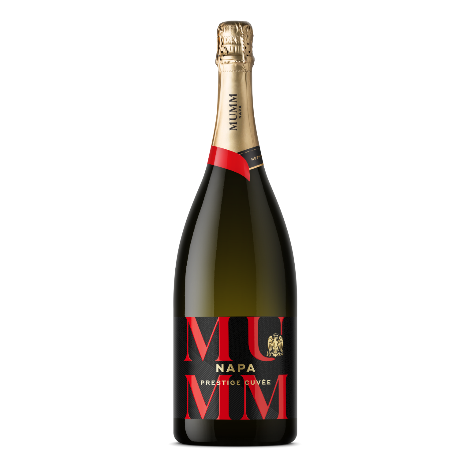 Mumm Sparkling Wines | Mumm Napa