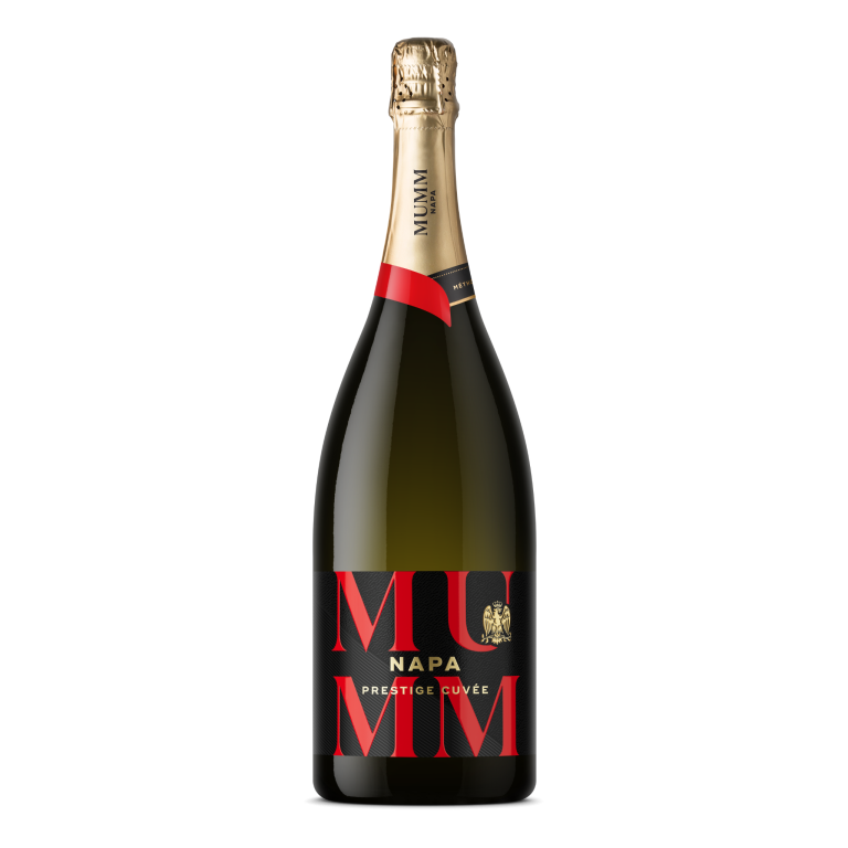 Mumm Sparkling Wines | Mumm Napa